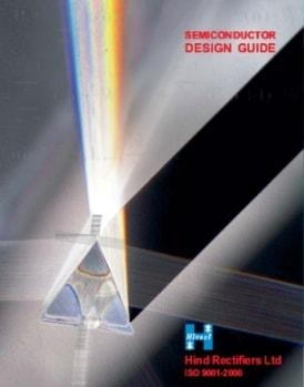 BROCHURES - Perfectly Engineered Power Conversion Systems